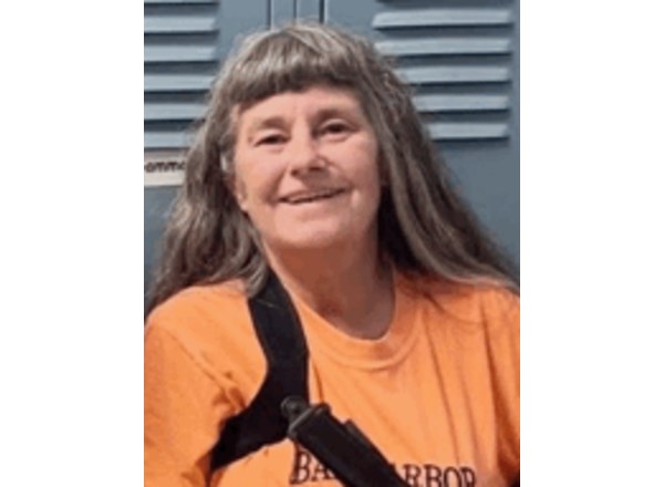 Janice Sloan Obituary (1962 - 2025) - Okolona, MS - WTVA