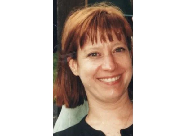 Stacy Diane Wright Obituary (2024) - Peachtree Corners, GA - Crowell ...
