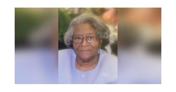 Willie Horne Obituary (2022) - North Canton, OH - Reed Funeral Home ...