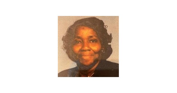 Ms. Lucy Carter Floyd Obituary (2025) - Jackson, TN - Stephenson-Shaw ...