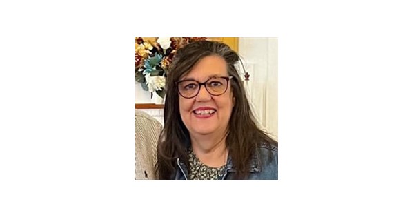 Laurie Lee Moore Hite Obituary (2024) - West Point, VA - Vincent ...