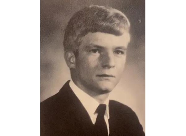 Daniel Vernon Garvey Obituary (2025) - Schofield, WI - Mid-Wisconsin ...