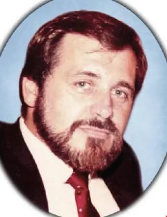 Roy Kehoe Obituary (2025) - Romeoville, IL - Anderson Memorial Home ...