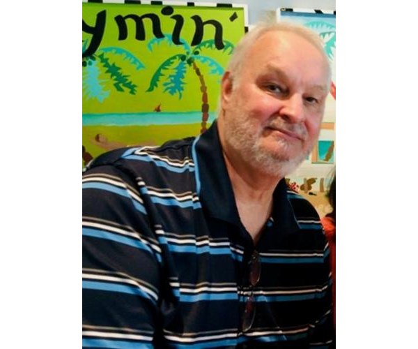 Emory "Steve" Olive Obituary (2026) - Tampa, FL - Tampa Cremation ...