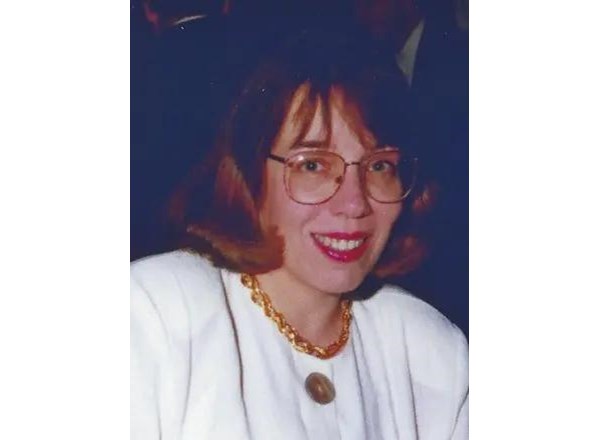 Diane C. Lautenschlager Obituary (2025) - Manchester Township, NJ ...