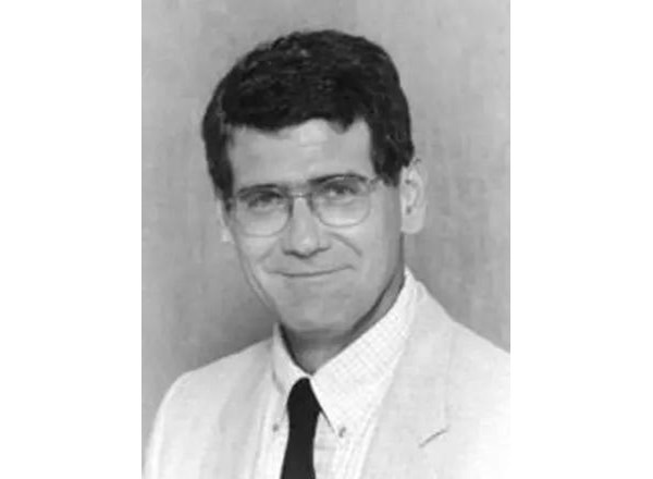 Timothy Baker Shutt Obituary (2025) - Bellville, OH - Snyder Funeral ...
