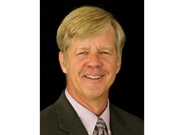 William Thomas "Tom" Stevens Jr. Obituary (2025) - Maysville, NC ...