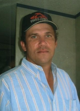 John Oliver Hunt Jr. Obituary (2026) - Lumberton, NC - Saint Pauls ...