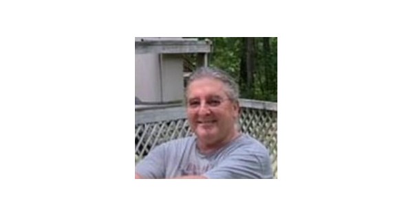 Edmund J. "Ed" Schultz Jr. Obituary (2023) - Spring Lake, MI - Sytsema ...