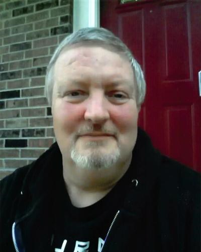 William Henry Ramsey Jr. Obituary (2023) - Monroe, MI - Merkle Funeral ...