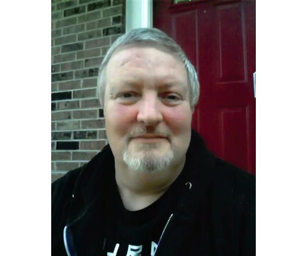 William Henry Ramsey Jr. Obituary (2023) - Monroe, MI - Merkle Funeral ...
