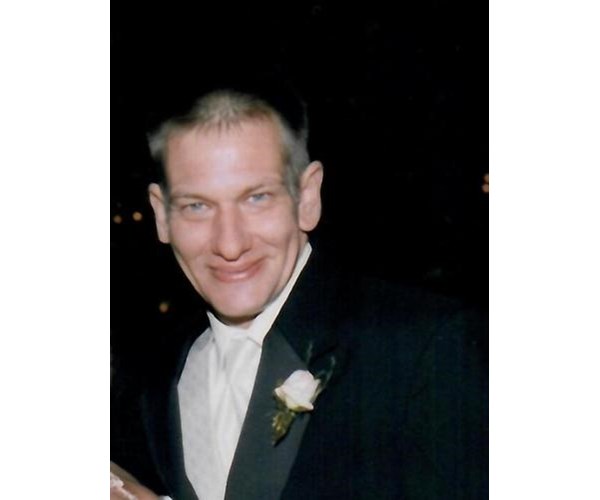 Kevin Andre Broussard Obituary (2025) - Plaquemine, LA - Wilbert ...