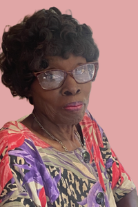 Susie M. Flanders Obituary (2026) - Union Springs, AL - Carter Funeral ...
