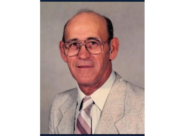 Joseph Railey Obituary and Online Memorial (2025)
