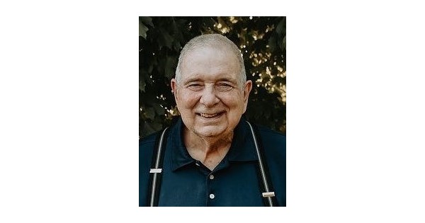 Dr. Walter Martin Britton Obituary (2023) - Athens, GA - Lord ...