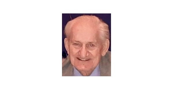 Robert E. Stempien Obituary (2021) - Trenton, MI - Martenson Family of ...