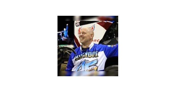 David William "Dave" Radzierez Obituary (2024) - Cresco, PA - Bolock ...