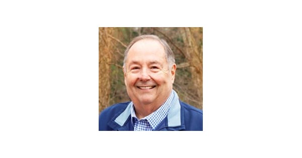 Ted Godfrey Obituary (2024) - North Augusta, SC - Posey Funeral ...
