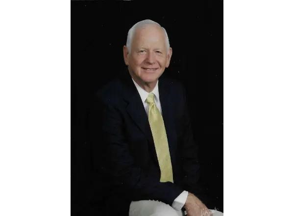 Donald Dean "Red" Price Obituary (2025) - Hendersonville, NC - Church ...