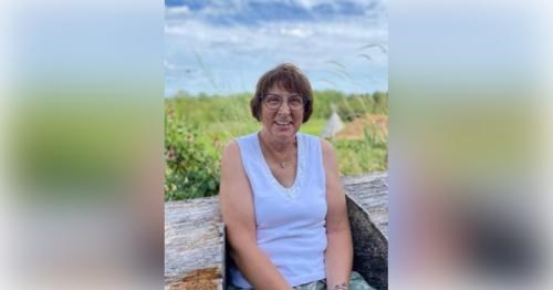 Debra J. Keenan Obituary (2023) - Milford, NH - Smith & Heald Funeral Home