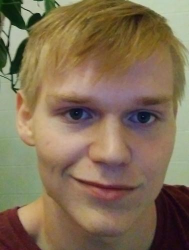 Trever Ron Dockstader Obituary (2023) - Mountain Home, ID - Rost ...