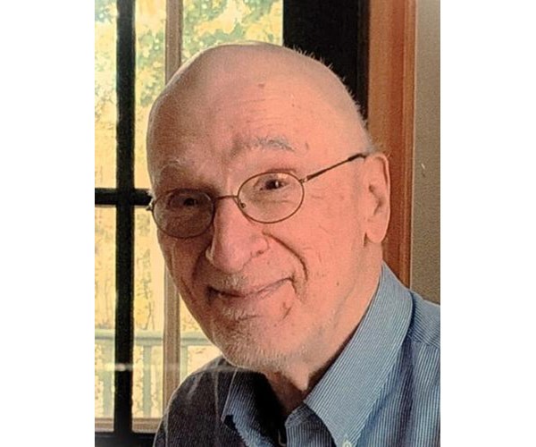 Richard H. Armstead Obituary (2024) - West Haven, CT - West Haven ...