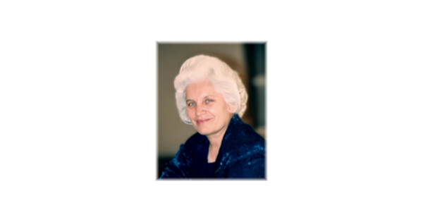 Lydia Leyba Castillo Obituary (2025) - Santa Clara, NM - Terrazas ...