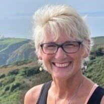 Kelly L Ryan Obituary (2026) - Ocala, FL - Roberts of Ocala East Chapel
