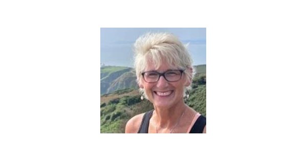 Kelly L Ryan Obituary (1964 - 2026) - Ocala, FL - 352 Today