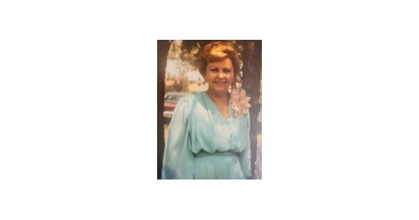 Eva B Farlow Obituary (2025) - Asheboro, NC - Pugh Funeral Home - Asheboro