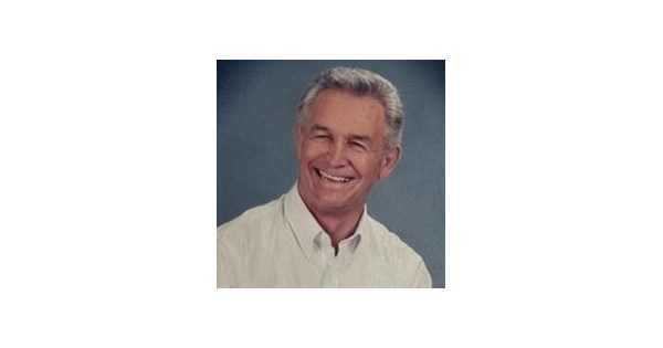 Don Richard Burns Obituary (2024) - McAllen, TX - Kreidler Funeral Home ...