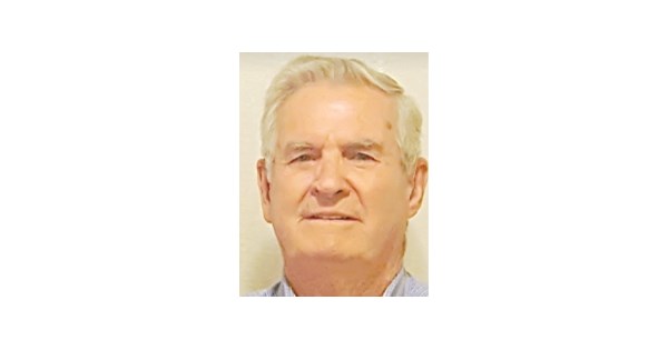 W. "Sonny" Lee O'Daniel Short Obituary (2023) - Cortez, CO - Ertel ...