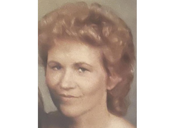 Barbara Ann Price Obituary (2026) - Mebane, NC - Rich & Thompson ...