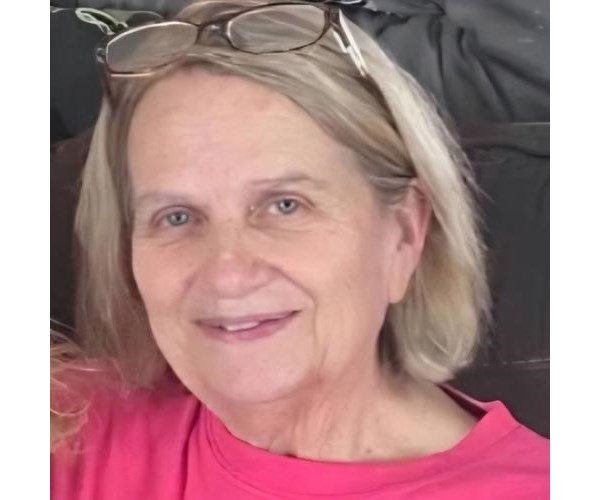 Ruth Ellen Stamm Obituary (2026) - Argyle, WI - Erickson Funeral Home ...