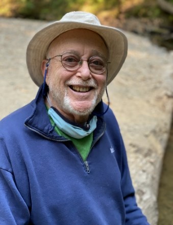 Stephen Michael Hess Obituary (2026) - Colma, CA - Colma Cremation ...