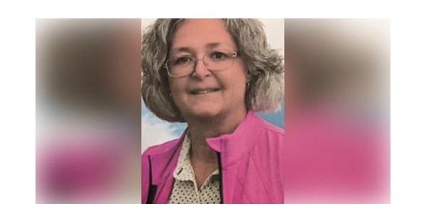 Cheryl Denise Lemon Obituary (2023) - White Sulphur Springs, WV ...