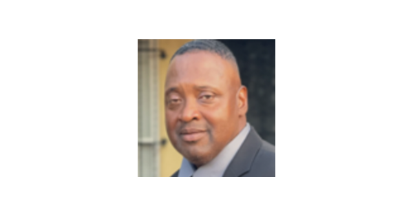 Vincent Edward Haynes Obituary (2025) - Inglewood, CA - Los Angeles ...
