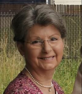 Martha Stroud Obituary (2023) - Pine Bluff, AR - Ralph Robinson & Son ...