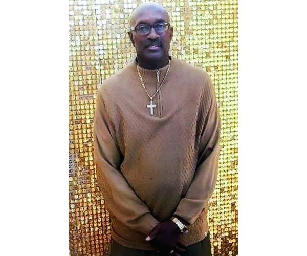 Melvin Leon Elem Obituary (2024) - Baltimore, MD - Vaughn Greene ...