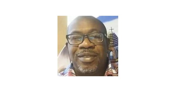 Mr. Eric N. Cochran Obituary (2024) - Forrest City, AR - Miles J ...
