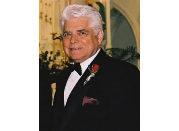 Peter Fedak Jr. Obituary (2025) - Rockville, MD - Going Home Cremation ...