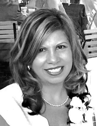 Leticia P. Lerma Obituary (2025) - Corpus Christi, TX - Corpus Christi ...