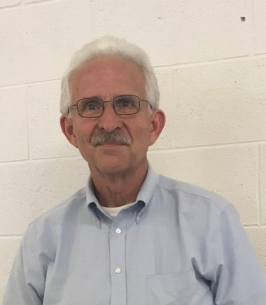 Michael Wayne Bullen Obituary (2024) - Maynardville, TN - Cooke ...