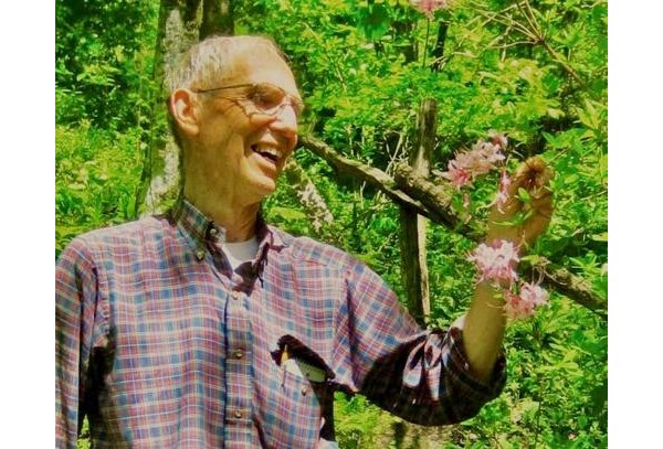 Dan Pittillo Obituary (1938 - 2025) - Asheville, NC - 828 News Now