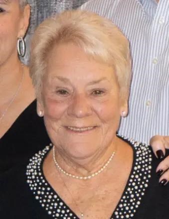 Geraldine A. Rubinetti Obituary (2025) - Bloomfield, NJ - O'Boyle ...