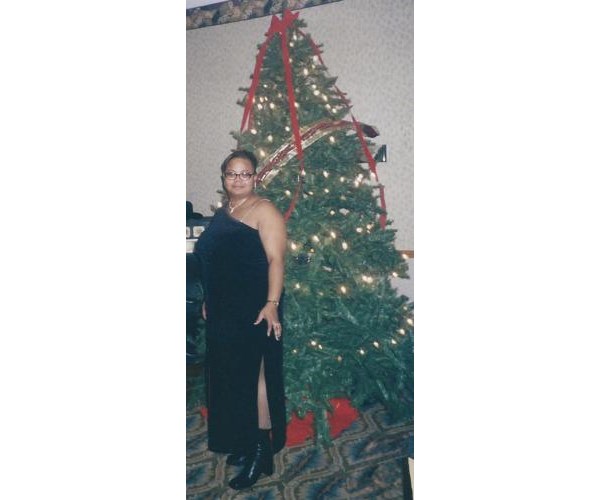 Judith Mack Obituary (2026) - Hillside, IL - Hursen Funeral Home ...