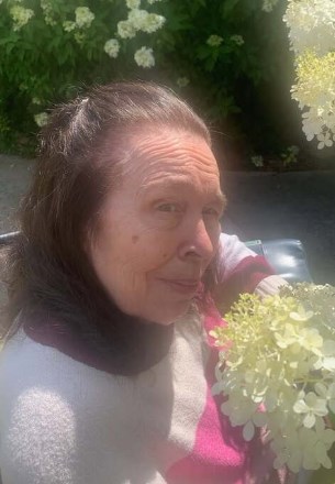 Carol Crosby Obituary and Online Memorial (2026)
