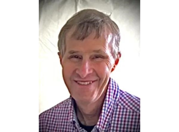 Rodney Lee Sperry Obituary (2025) - Presque Isle, ME - Bowers Funeral ...