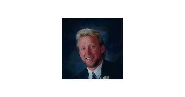 James Ford Obituary (1958 - 2025) - Memphis, TN - The Daily Memphian