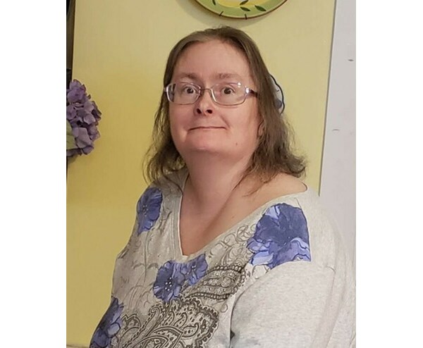 Monica Slater Obituary (2021) - Nashville, TN - West Harpeth Funeral ...
